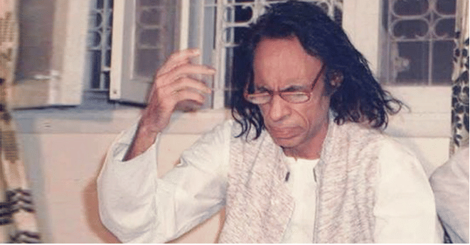 इस्माइल मेरठी की नेक नसीहत 'करे दुश्मनी कोई तुम से अगर जहाँ तक बने तुम ...