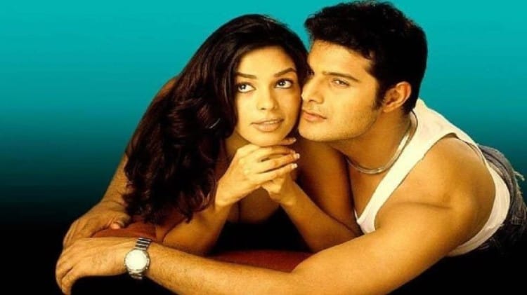 Bollywood Bold Movies:बेहद बोल्ड हैं बॉलीवुड की ये फिल्में, एक में तो ...