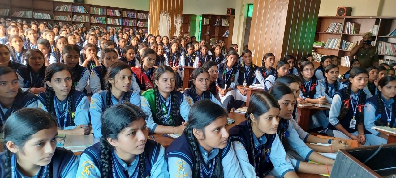 Combine Police Numbers For Security, Help Will Be Available Immediately ...