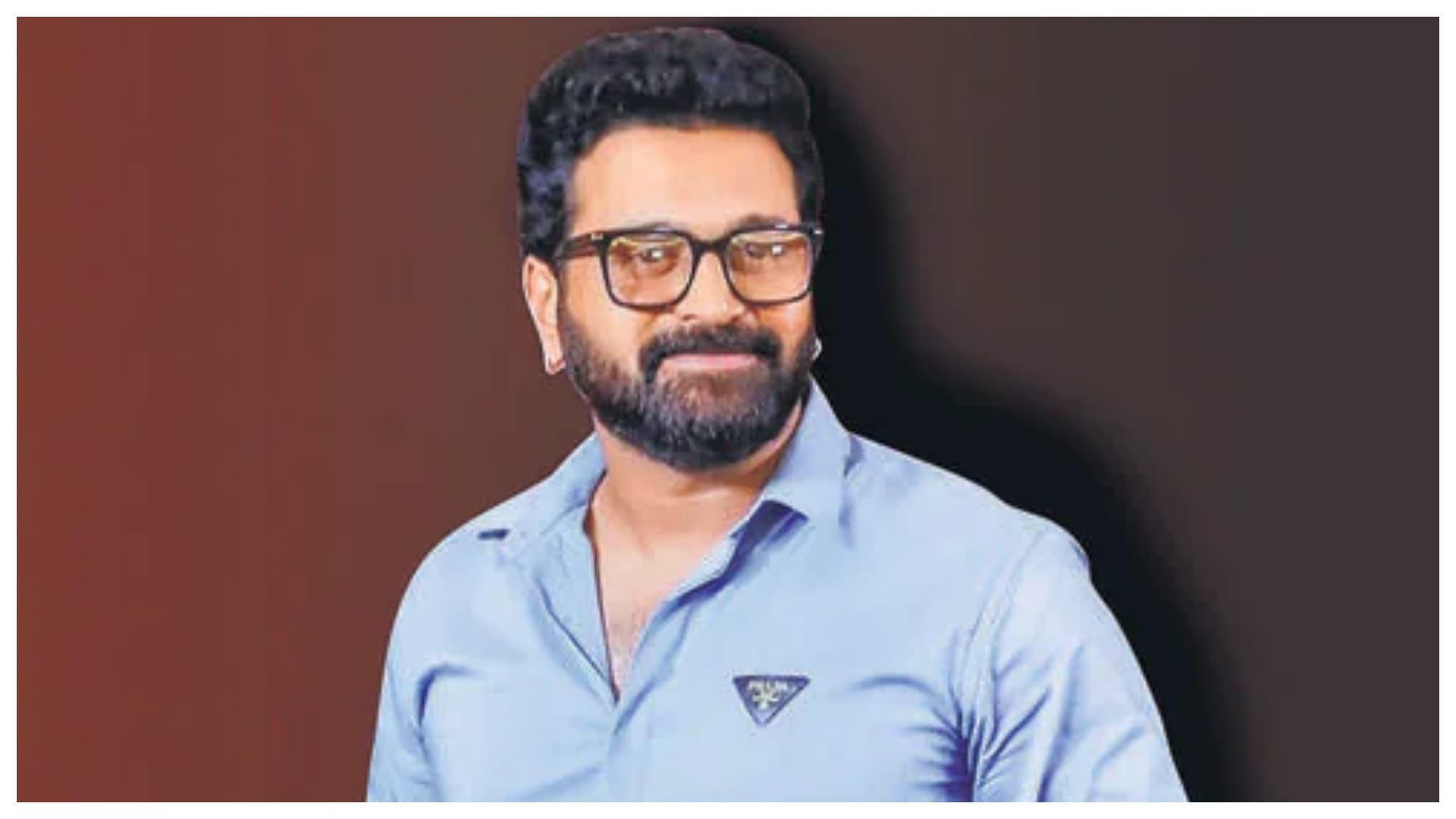 Rishab Shetty:कांतारा के हीरो ऋषभ शेट्टी को नहीं बॉलीवुड में दिलचस्पी ...