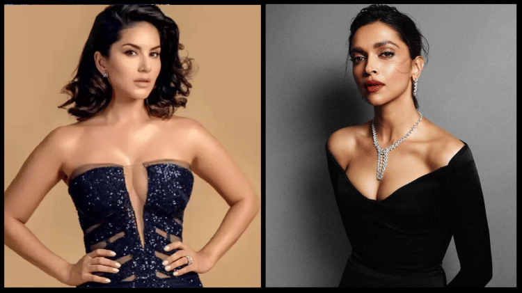 Kalki Koechlin Abhay Deol Radhika Apte Ranveer Singh Sunny Leone Think About Physical Relation ...