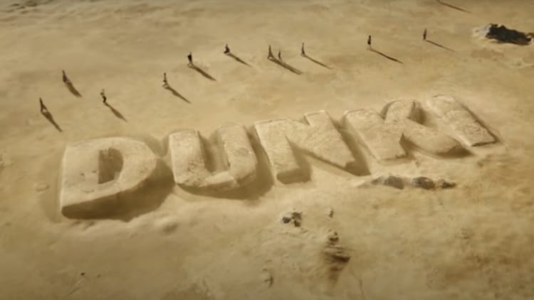 Shahrukh Khan Dunki Will Stream On Ott Platform Jio Cinema Details Inside - Amar Ujala Hindi ...