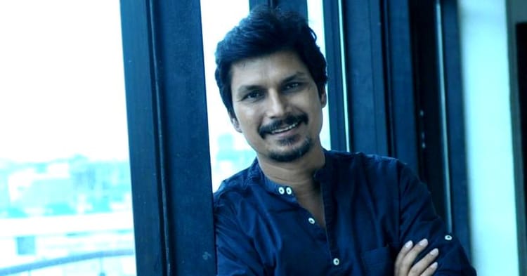 Navin Rangiyal Best Hindi Poem Main Un Sidhiyon Se Bhi Prem Karta Hun ...