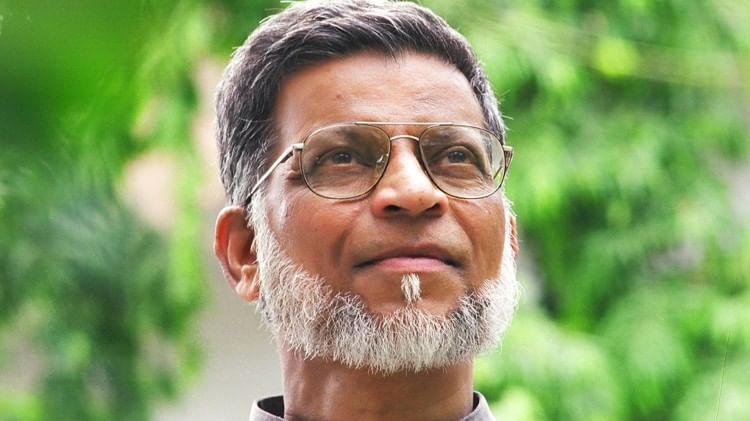 Aadil Mansuri Ghazal Badan Par Nayi Fasl Aane Lagi Hawa Dil Mein Khwahish Jagaane Lagi - Amar ...