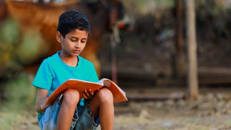 World Children's Day 2022:20 नवंबर को ही क्यों मनाते हैं विश्व बाल दिवस ...