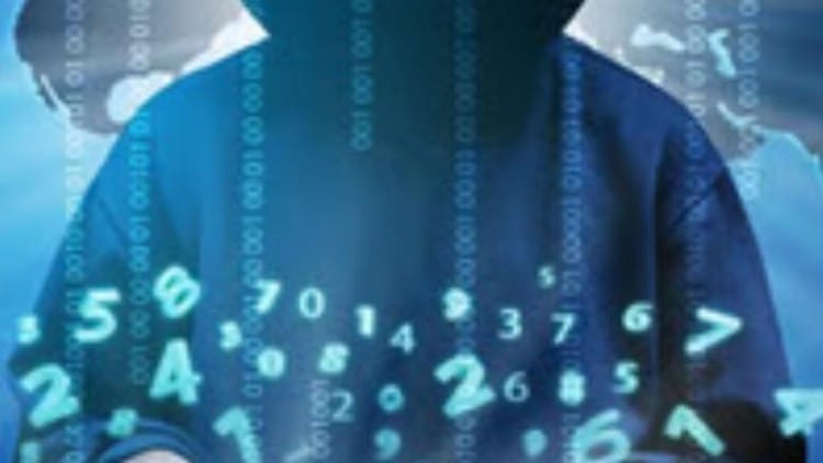 Cyber Crime से बचने के आसान तरीके