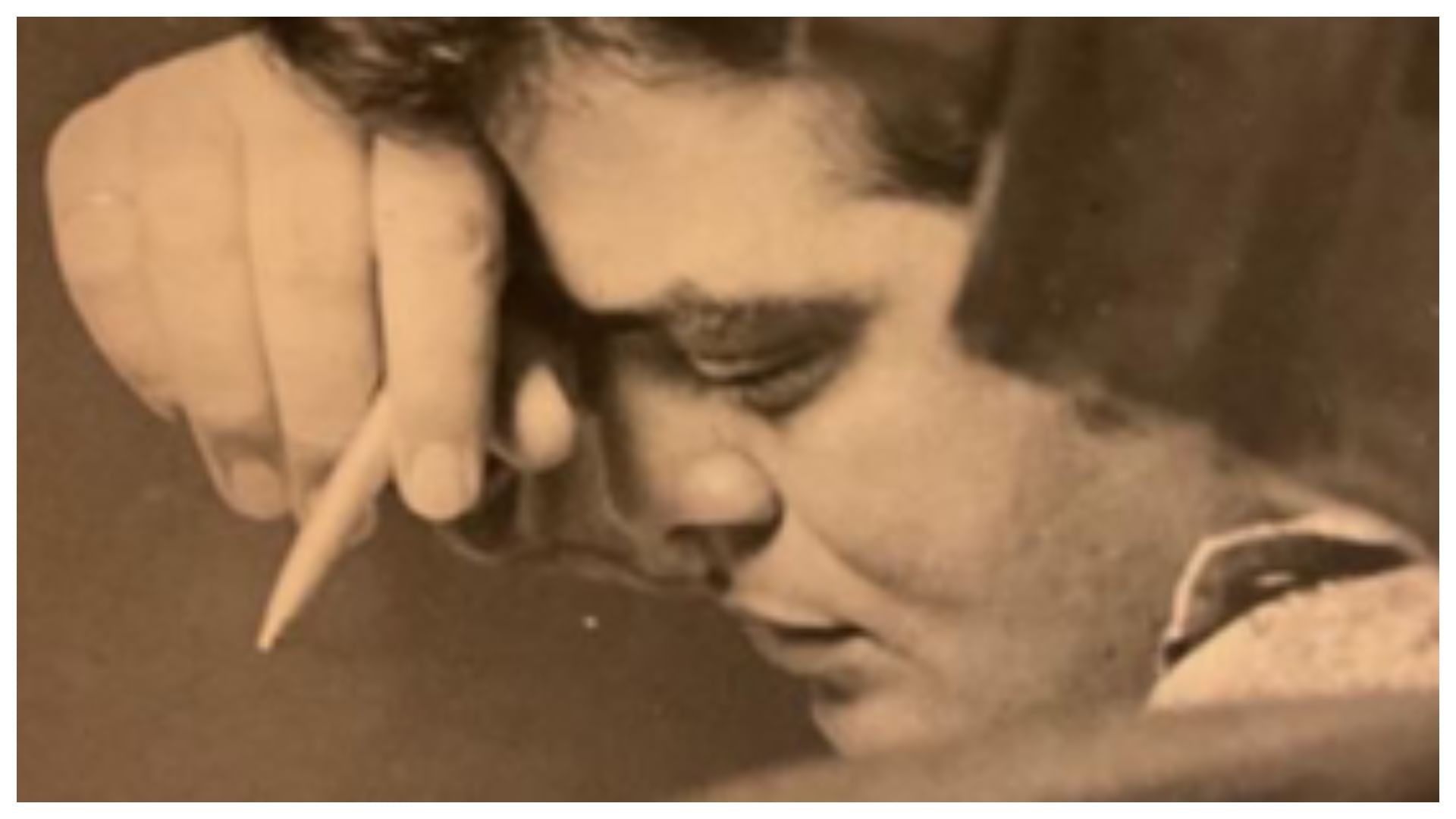 Veteran Film Writer Producer Director Rakesh Kumar Passed Away At The ...