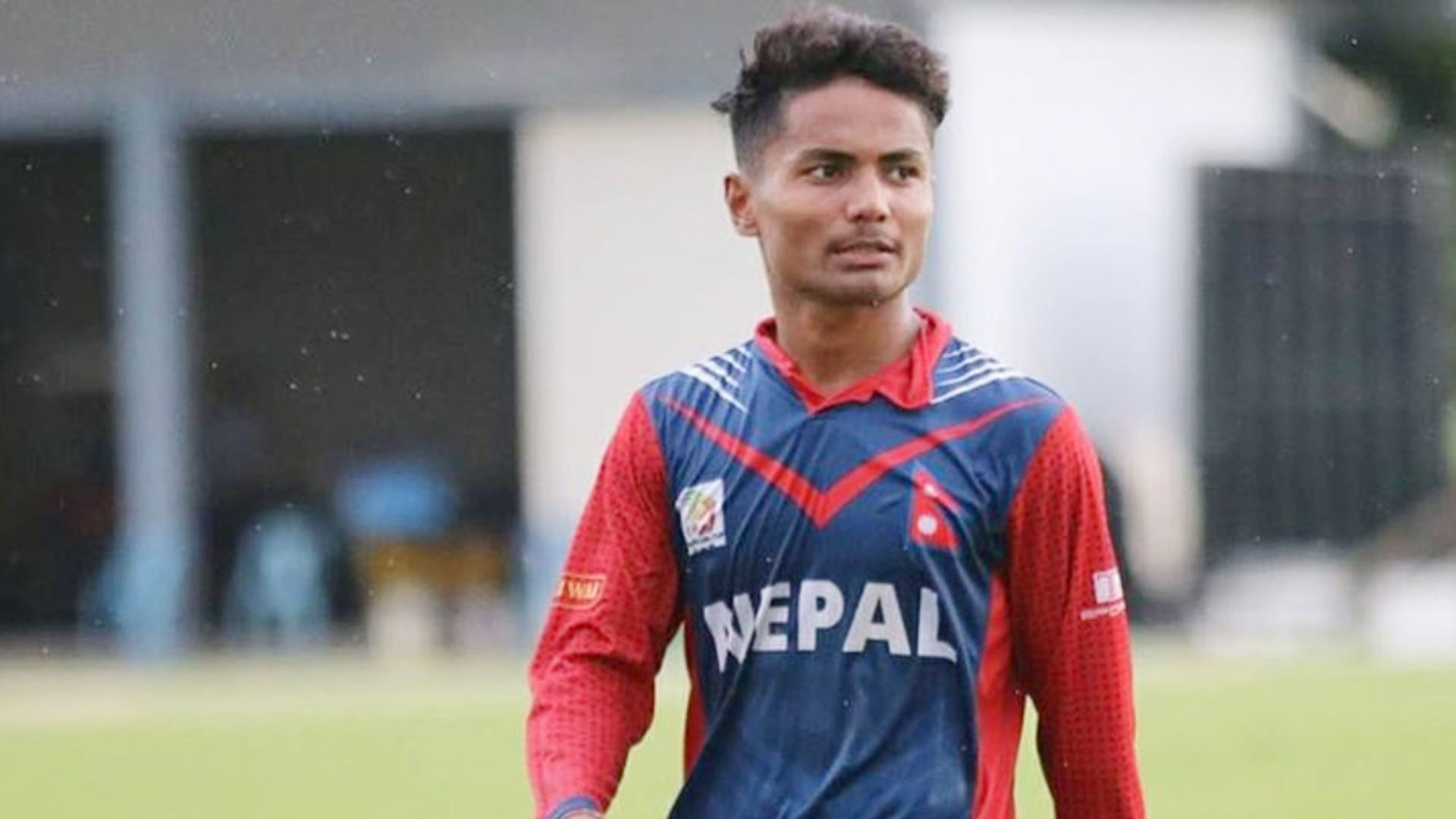 Sandeep Lamichhane:दुष्कर्म मामले में नेपाल के पूर्व कप्तान पर कसा ...