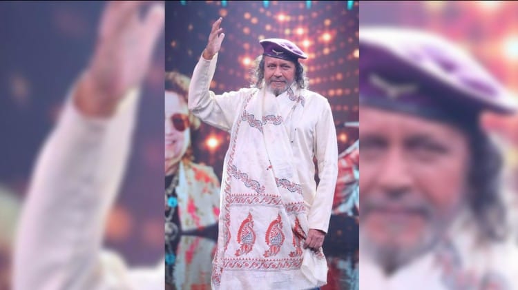 Actor Mithun Chakraborty Wants No Biopic Over His Life Know Reasons And ...