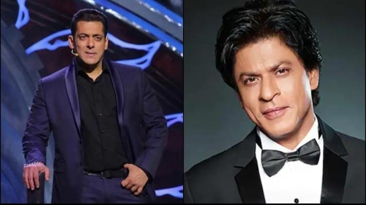 Tiger Vs Pathaan Yash Raj Films Mega Movie To Go On Floors In 2024 ...