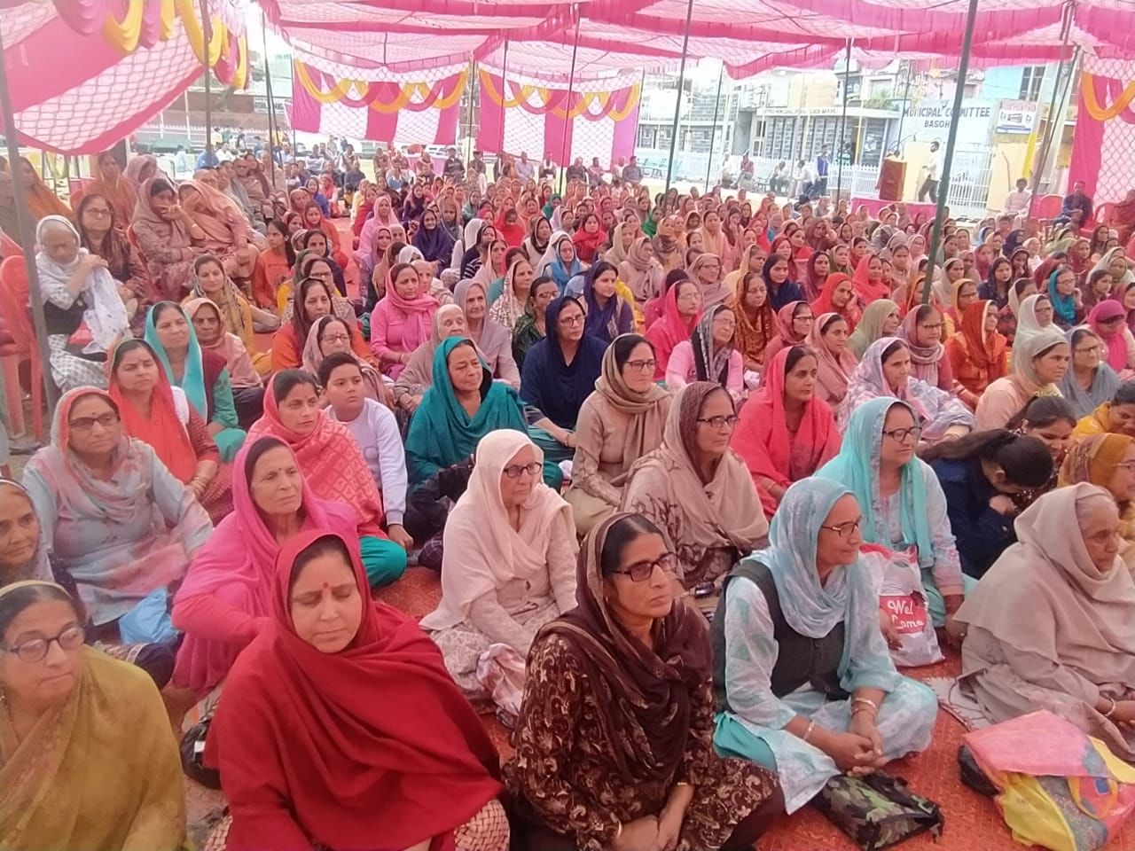 Jammu And Kashmir Breaking News Live Updates Jammu And Kashmir Latest News Today In Hindi 13 