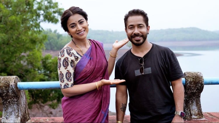 Drishyam 3:'दृश्यम 2' की बंपर सफलता के बाद जल्द आएगी 'दृश्यम 3 ...