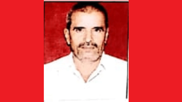Wife Murdered Husband Along With Lover In Ghaziabad Buried In Lover