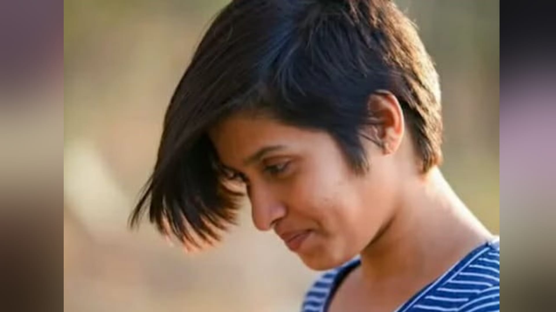 Shraddha Murder:आफताब का कबूलनामा- शव काटते-काटते थक गया तो मंगाया खाना ...