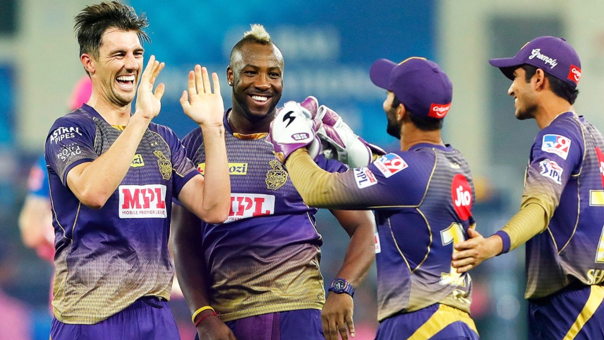 Ipl 2023: Australia Captain Pat Cummins Opts Out Of Ipl 2023 Due To ...