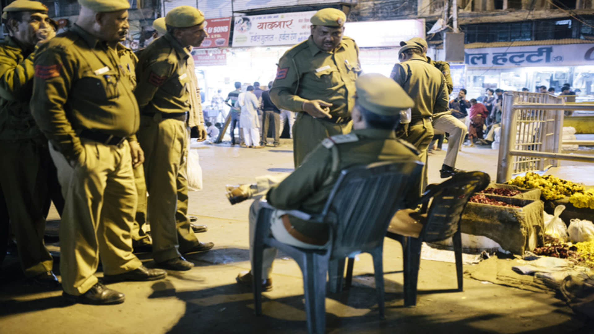 How To Take Legal Action Against Person Who Is Misbehaving And Abusing ...