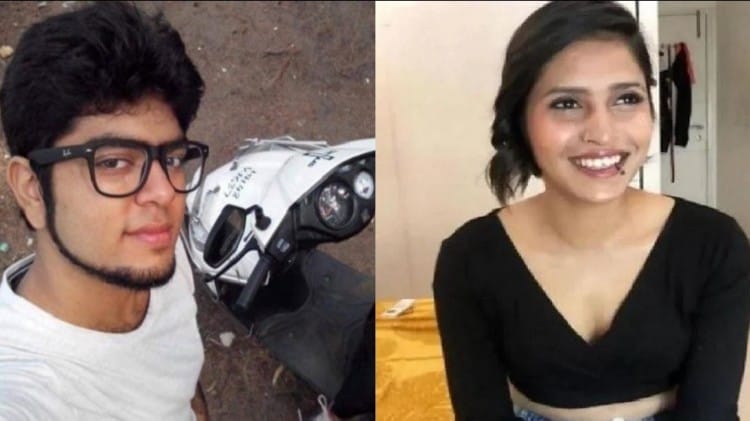 Accused Aftab Poonawala Has No Remorse For Dismembering Shraddha Body ...