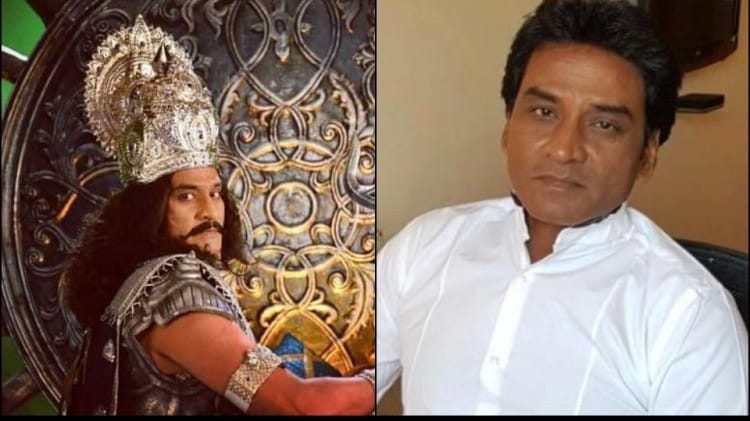 Daya Shankar Pandey Birthday How Tarak Mehta Ka Ooltah Chashmah Fame ...