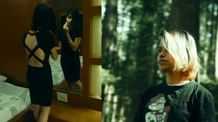 Big Allegation Of Vikas Walkar Aftab Family Also Involved In Shraddha ...