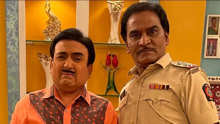 Tmkoc:क्या पूरी होने जा रही है गोकुलधाम सोसायटी! मेकर्स ने मिसिंग ...