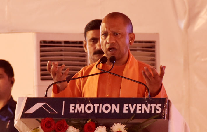 Airport Will Start Soon From Sarsawa - Saharanpur News - जल्द शुरू होगा ...