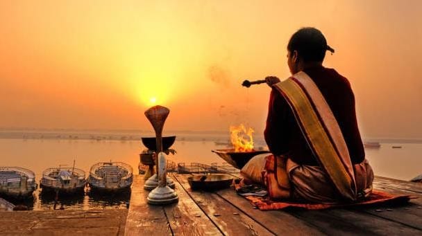 Know Why Janeu Sanskar Is Performed Importance And Rules In Hindu ...