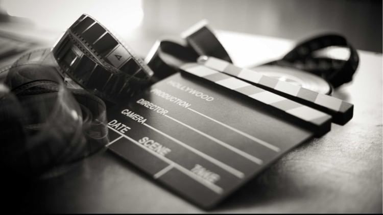 विश्व सिनेमा की जादुई दुनिया:पाकिस्तानी सिने-इतिहास - World Cinema History, History Of Pakistani ...