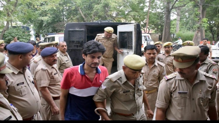 जीबी सिंड्रोम से ग्रसित था मुनीर:आईसीयू में ली अंतिम सांस, जानिए क्या ...