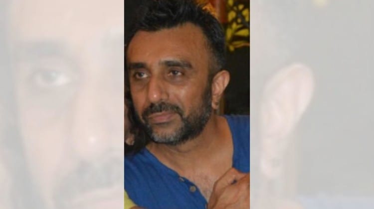 Sanjay Gadhvi Exclusive:धूम 4 पर पहली बार बोले निर्देशक संजय गढवी, ‘आदि ...