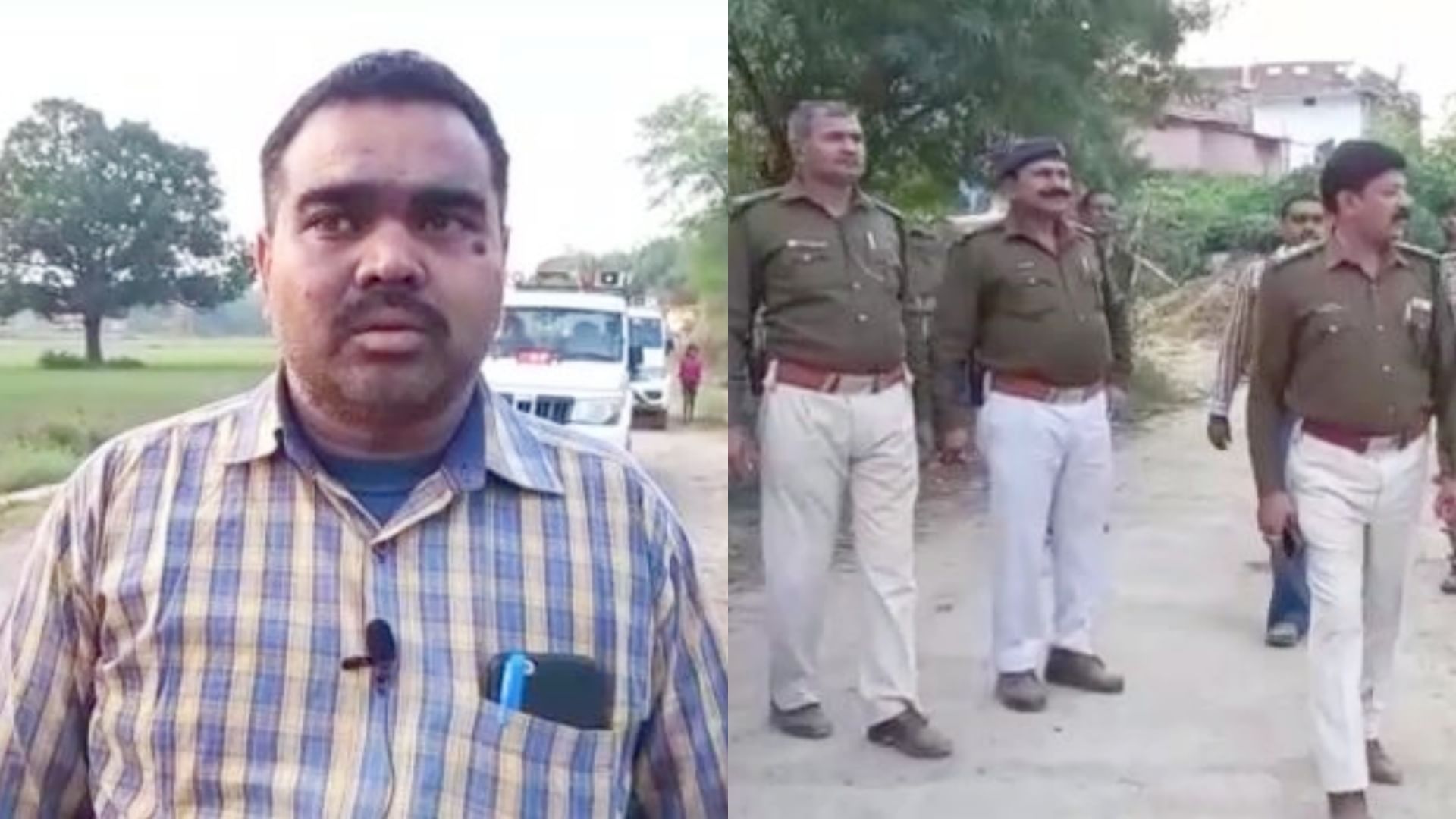 Mp Breaking News Live Updates: Madhya Pradesh Latest News Today In ...