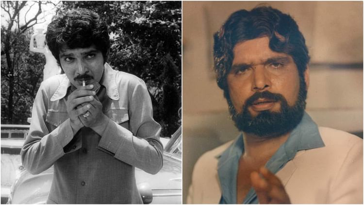 Raza Murad Exclusive Interview Birthday Special Raj Kapoor Amitabh Bachchan Shatrughan ...