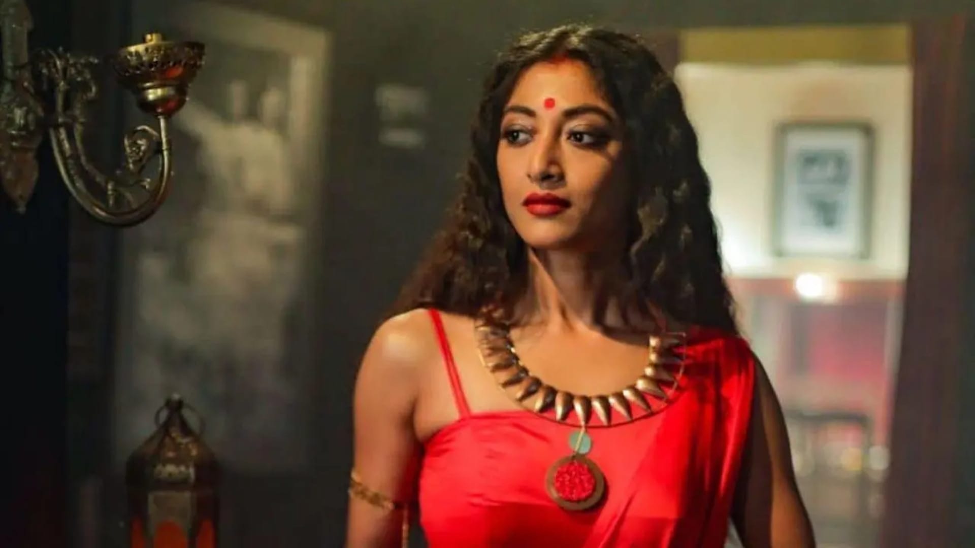 List Of Bengali Actresses Paoli Dam Rii Sen Swastika Mukherjee ...