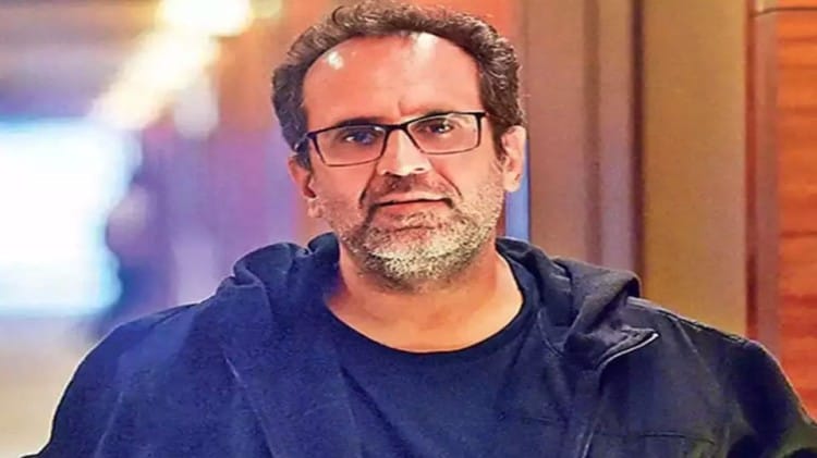 Aanand Rai:फिल्मकार आनंद राय ने कहा- स्टारकास्ट से नहीं, अच्छी कहानी से ...
