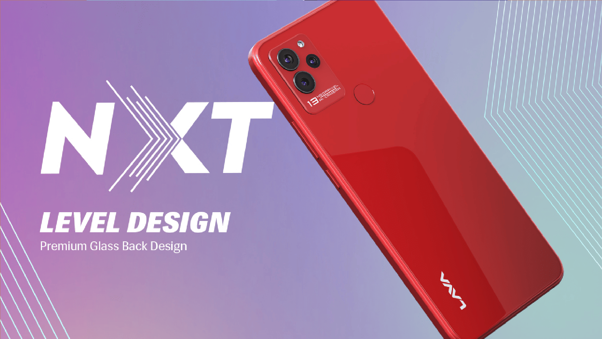 Lava Blaze Nxt Launched In India With Mediatek Helio G37 Soc Price Specifications - Amar Ujala ...