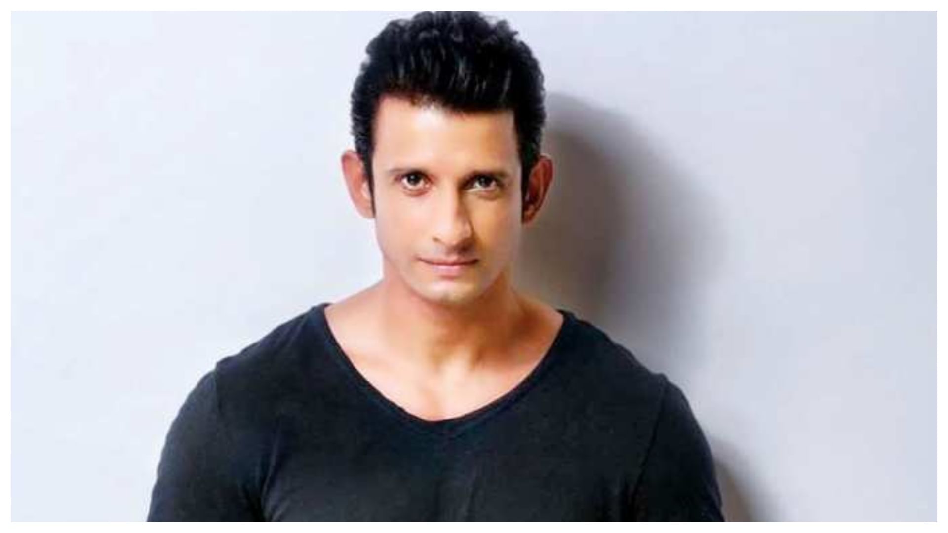 Sharman Joshi:'गोलमाल' की अगली किश्त में शरमन जोशी की एंट्री पक्की ...