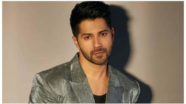 When Bhediya Actor Varun Dhawan Gave A Befitting Reply To Trolls Said I ...