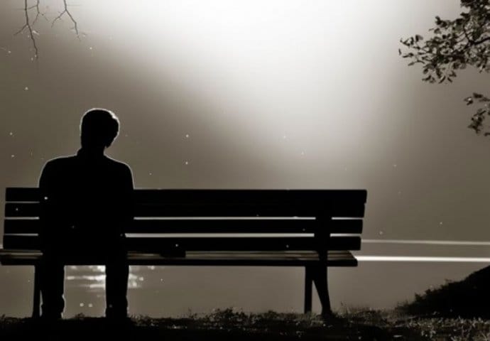 Dushman Shayari 2 Liner - Amar Ujala Kavya - Dushman Shayari:आज के 5 ...