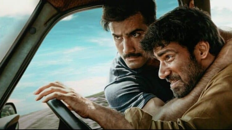 Khakee-the Bihar Chapter:कौन है चंदन महतो, अब क्या कर रहा जरायम की ...