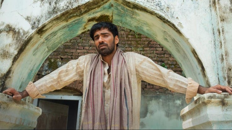 Khakee-the Bihar Chapter:कौन है चंदन महतो, अब क्या कर रहा जरायम की ...