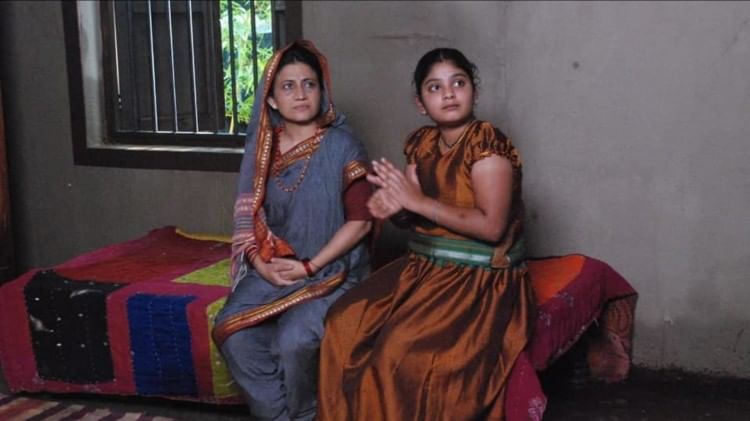 Hashiye Ke Superstar 8:बिजनौर की बिटिया का मुंबई में बजा डंका, काजोल की ...