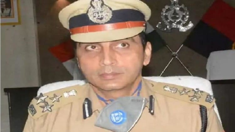 Six Courts Will Be Made In Agra Police Commissionerate - Amar Ujala ...