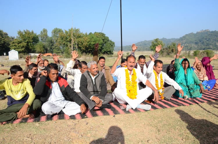 Jammu And Kashmir News Today Live:जम्मू और कश्मीर ब्रेकिंग न्यूज़ ...