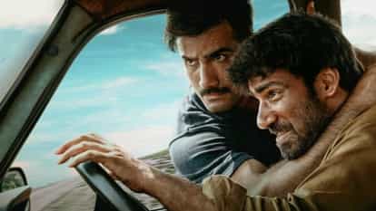 Khakee The Bihar Chapter: Know About Real Life Gangster Chandan Mahto ...