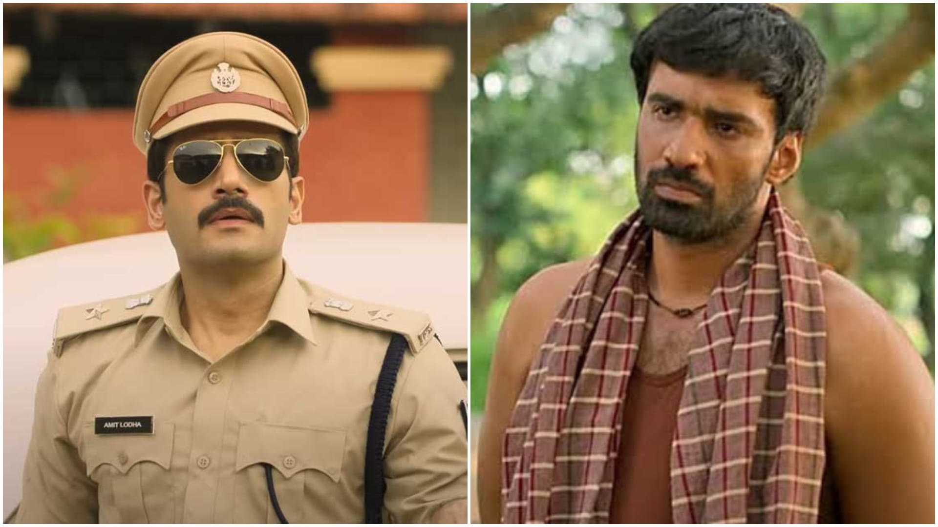 Khakee The Bihar Chapter: Know About Real Life Gangster Chandan Mahto ...