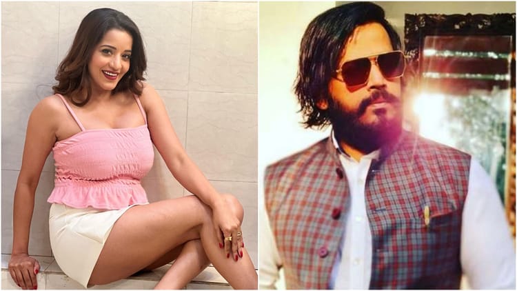 Bhojpuri Stars Luxry Car Collection Pawan Singh Manoj Tiwari Monalisa Ravi Kishan Dinesh Lal ...