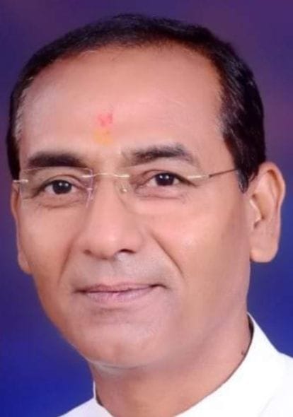 Lalkuan Mla Dr. Mohan Bisht Raised Other Matters Including Lalkuan ...