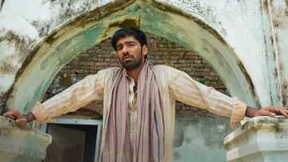 Khakee The Bihar Chapter: Know About Real Life Gangster Chandan Mahto Urf Pinto Mahto Who Did ...