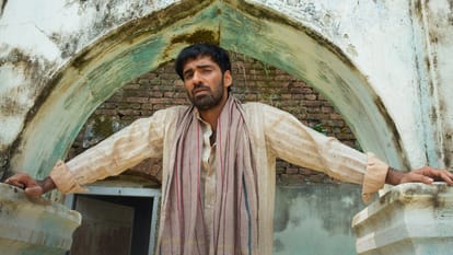 Khakee The Bihar Chapter: Know About Real Life Gangster Chandan Mahto ...