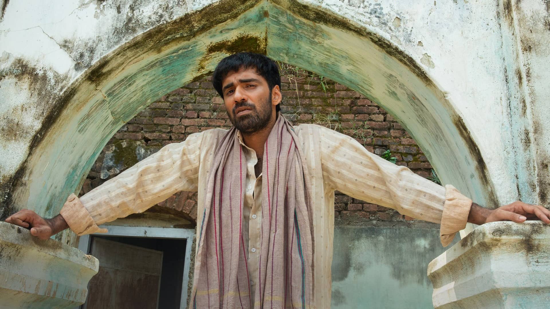 Khakee The Bihar Chapter: Know About Real Life Gangster Chandan Mahto ...