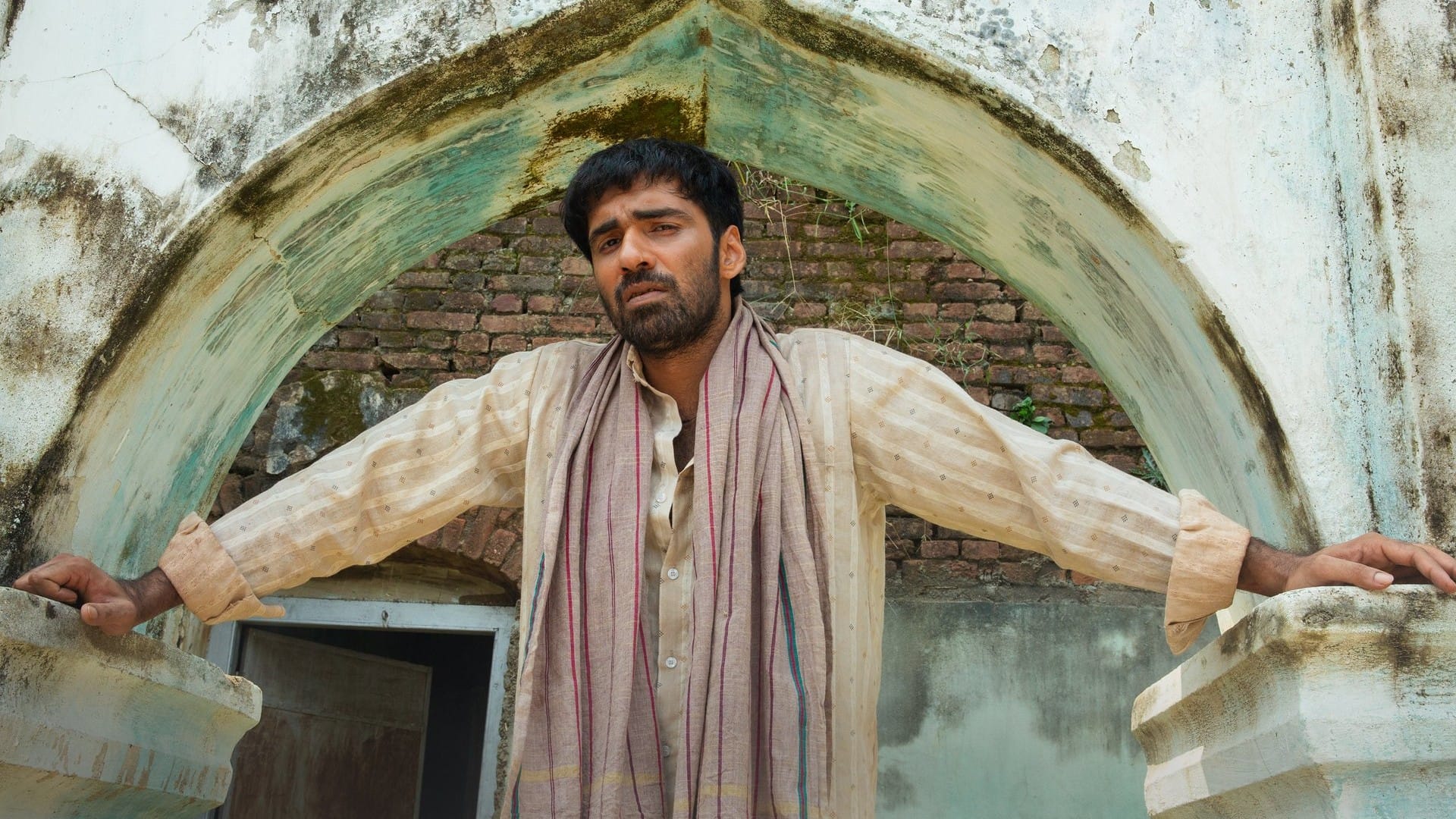 Khakee The Bihar Chapter: Know About Real Life Gangster Chandan Mahto ...